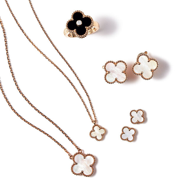 写真 (11枚目) - ママたちの『産後の記念買い』最新事情！買って良かったジュエリー、家電etc. - LOCARI（ロカリ）