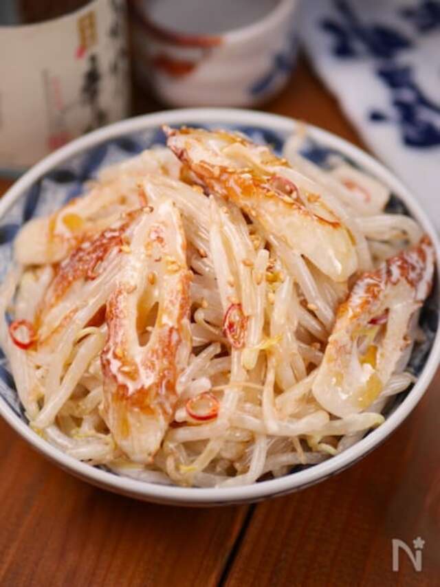 写真 (12枚目) - 材料費の目安は150円以下♡美味しくて家族も喜ぶ「節約ごはんレシピ」14選 - - LOCARI（ロカリ）