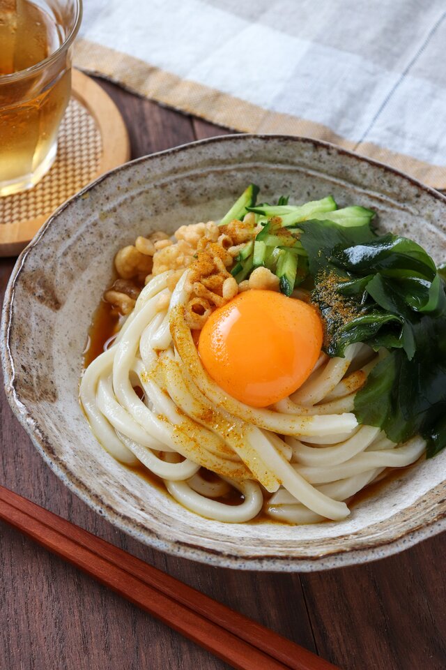 写真 (7枚目) - 材料費の目安は150円以下♡美味しくて家族も喜ぶ「節約ごはんレシピ」14選 - LOCARI（ロカリ）