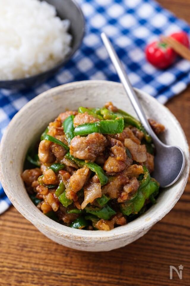 写真 (6枚目) - 平日の幸福度がUPする♡仕込み約1時間半で12品「今週の“作り置きおかず”」レシピ - LOCARI（ロカリ）