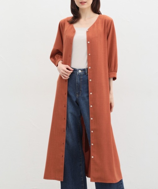 写真 (3枚目) - 完売前の早い者勝ちです！「ハニーズ」の夏一軍コスパ服BEST10 - LOCARI（ロカリ）