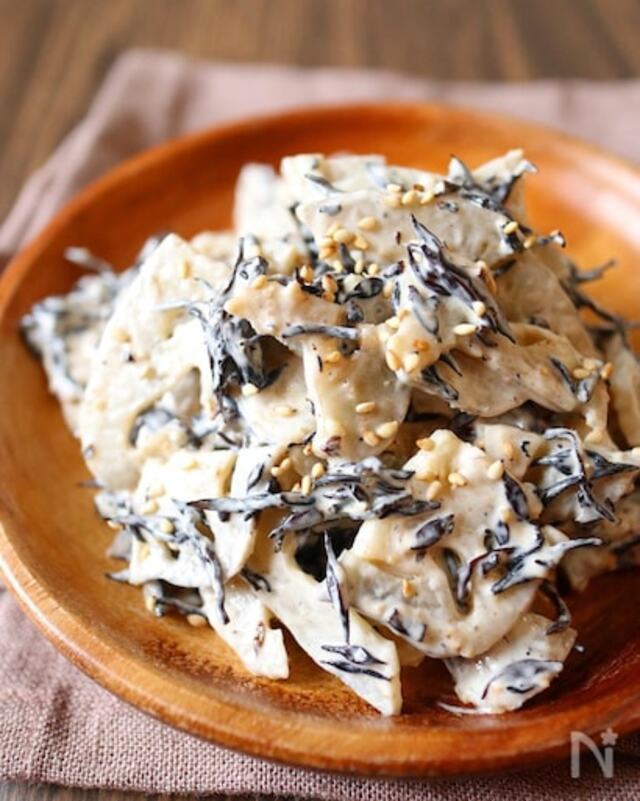 写真 (8枚目) - 平日の幸福度がUPする♡仕込み約1時間半で12品「今週の“作り置きおかず”」レシピ - LOCARI（ロカリ）