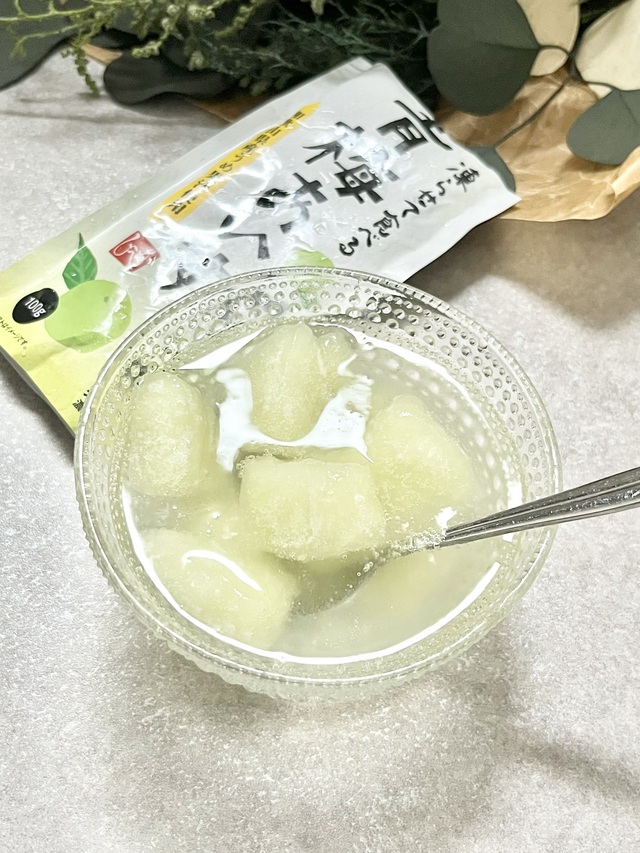 写真 (4枚目) - SNSでも話題！マニアが絶賛するカルディ「凍らせて食べるアイス」5選 - LOCARI（ロカリ）