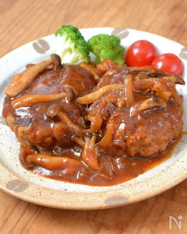 写真 (3枚目) - ヘルシーなのに大満足できちゃう！「おからパウダー」レシピ12選 - LOCARI（ロカリ） - LOCARI（ロカリ）