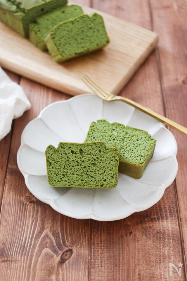 写真 (12枚目) - ヘルシーなのに大満足できちゃう！「おからパウダー」レシピ12選 - LOCARI（ロカリ）