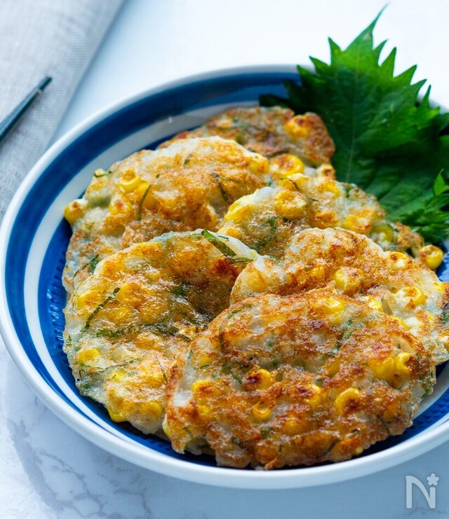 写真 (9枚目) - 悶絶級においしい！栄養たっぷり「夏野菜おかず」12選 - LOCARI（ロカリ）