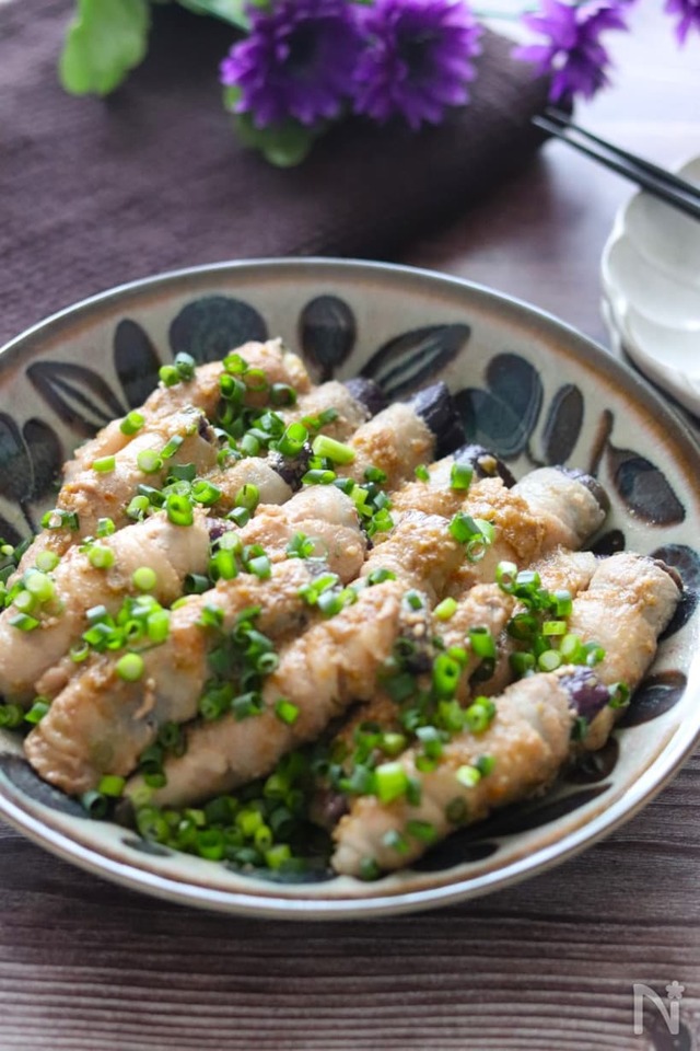 写真 (5枚目) - たっぷり食べてラク痩せ！ダイエットが楽しくなる「夏野菜レシピ」12選 - LOCARI（ロカリ）