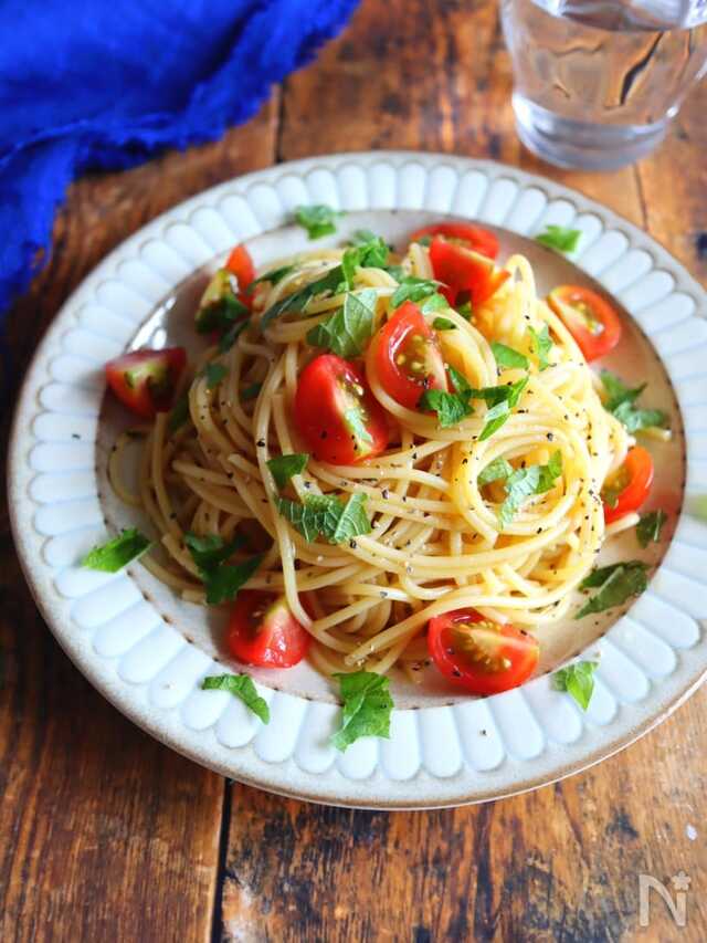 写真 (8枚目) - たっぷり食べてラク痩せ！ダイエットが楽しくなる「夏野菜レシピ」12選 - LOCARI（ロカリ）