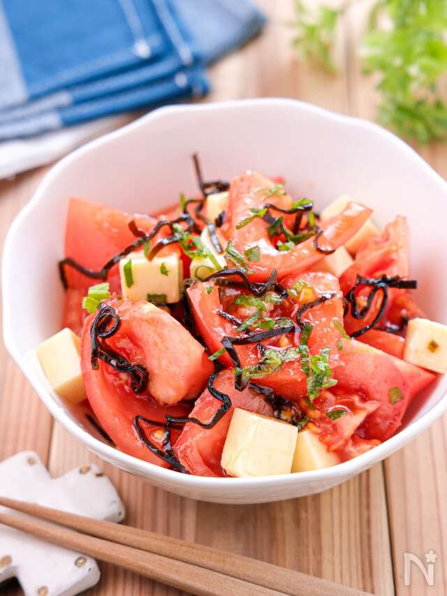 写真 (6枚目) - これはお酒が止まらない♡「ベビーチーズのおつまみレシピ」15選 - LOCARI（ロカリ） - LOCARI（ロカリ）