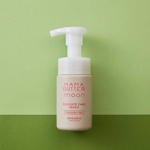 写真 (4枚目) - フェムケア編 デリケートゾーンコスメ部門 TOP3｜弱酸性の低刺激処方の「waphyto - LOCARI（ロカリ）