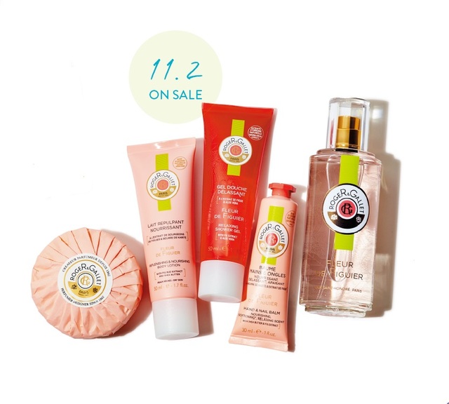 写真 (4枚目) - 2018限定コフレでおトクにキレイに! 絶対手に入れたい4選 - LOCARI（ロカリ） - LOCARI（ロカリ）