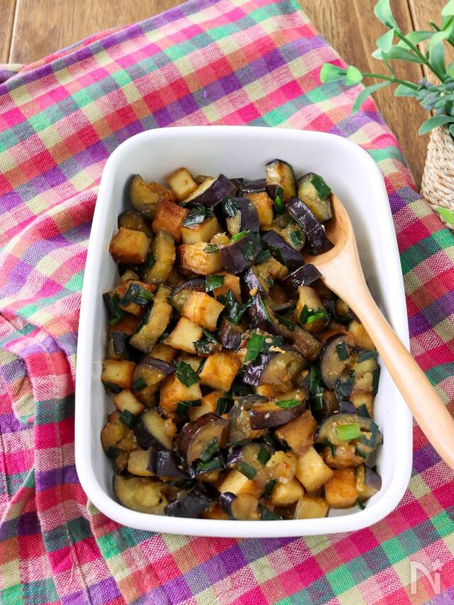 写真 (1枚目) - この一品があれば超便利！ぱぱっと仕込める「旨みたっぷり常備菜」12選 - LOCARI（ロカリ）