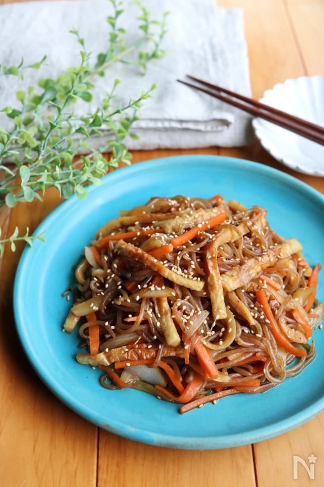 写真 (3枚目) - この一品があれば超便利！ぱぱっと仕込める「旨みたっぷり常備菜」12選 - LOCARI（ロカリ）