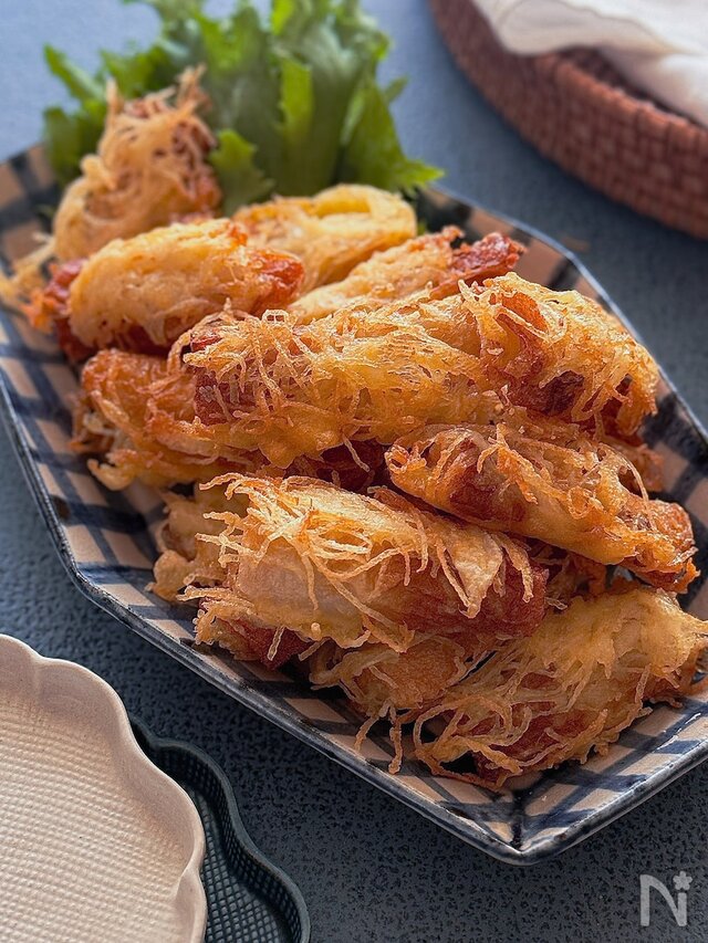 写真 (12枚目) - 皮までまるごと味わえる♡絶品「じゃがいも」レシピ12選 - LOCARI（ロカリ） - LOCARI（ロカリ）