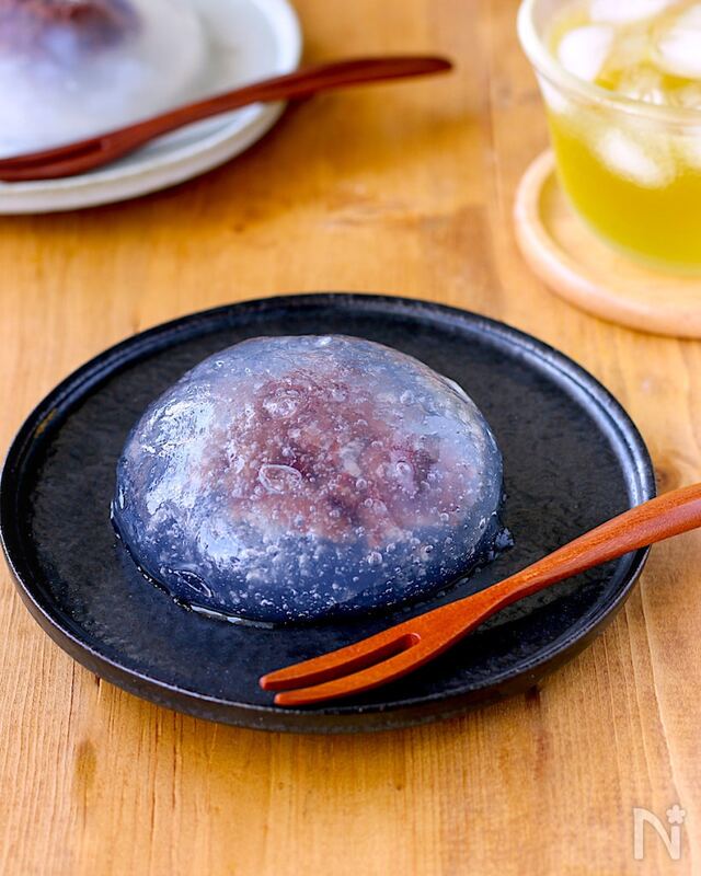 写真 (12枚目) - 意外な組み合わせも 「あんこ消費レシピ」18選｜"つぶ"も"こし"もOK！ - - LOCARI（ロカリ）