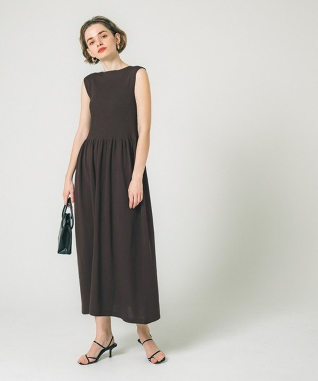 写真 (11枚目) - アンダー3千円！人気プチプラブランド “coca”で買える「神コスパアイテム」12選 - LOCARI（ロカリ）