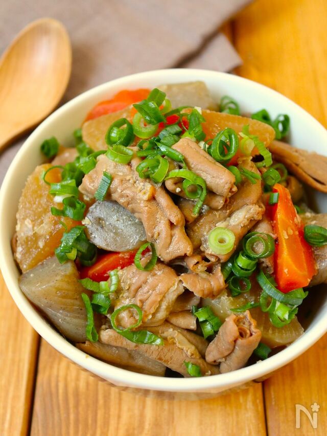 写真 (7枚目) - 暑い日は簡単がいい♡炊飯器で作るおかずとご飯のレシピ12選 - LOCARI（ロカリ）