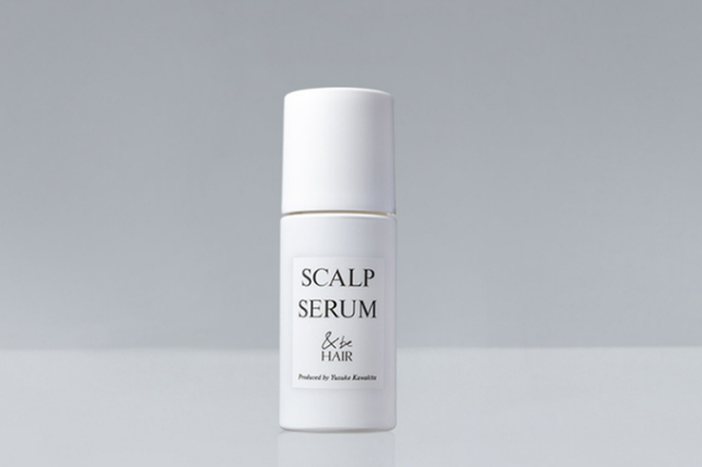 写真 (6枚目) - 匂い、かゆみ、ベタベタetc. 夏の頭皮トラブルはマッサージですっきり解消！ - LOCARI（ロカリ）