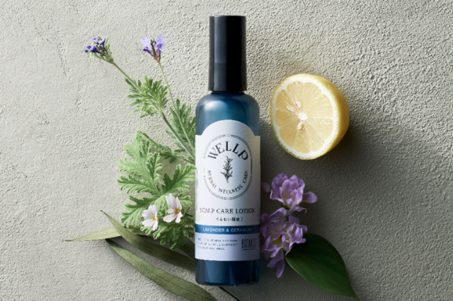 写真 (7枚目) - 匂い、かゆみ、ベタベタetc. 夏の頭皮トラブルはマッサージですっきり解消！ - LOCARI（ロカリ）