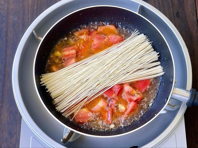 写真 (4枚目) - - LOCARI（ロカリ）