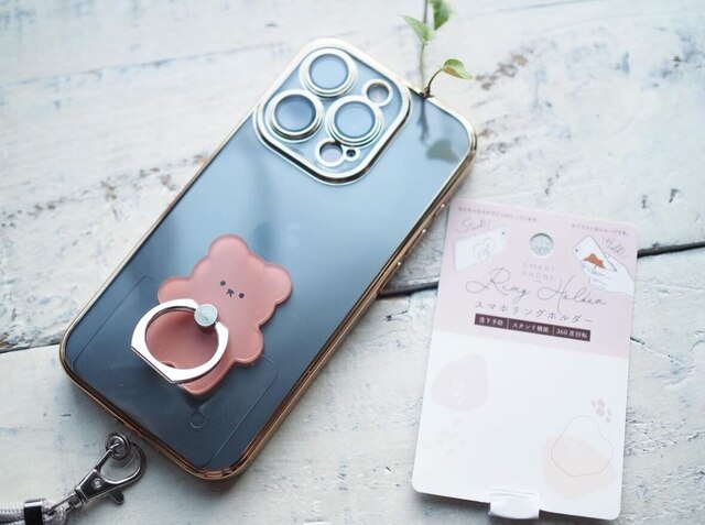 写真 (4枚目) - 家中のゴミ箱いらない!?[セリア他]「全スマホユーザーさん、必見！」買って大正解TOP10 - LOCARI（ロカリ）