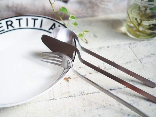 写真 (5枚目) - 家中のゴミ箱いらない!?[セリア他]「全スマホユーザーさん、必見！」買って大正解TOP10 - LOCARI（ロカリ）