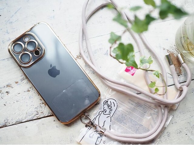 写真 (6枚目) - 家中のゴミ箱いらない!?[セリア他]「全スマホユーザーさん、必見！」買って大正解TOP10 - LOCARI（ロカリ）