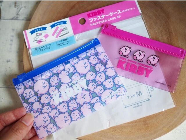 写真 (8枚目) - 家中のゴミ箱いらない!?[セリア他]「全スマホユーザーさん、必見！」買って大正解TOP10 - LOCARI（ロカリ）