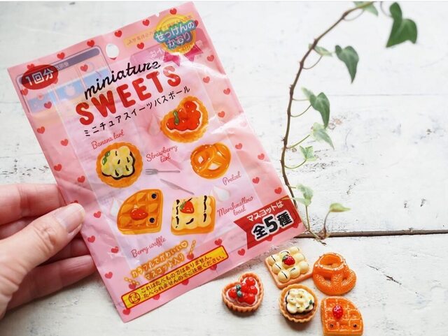 写真 (9枚目) - 家中のゴミ箱いらない!?[セリア他]「全スマホユーザーさん、必見！」買って大正解TOP10 - LOCARI（ロカリ）