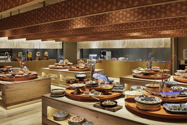 写真 (15枚目) - 【2024年6月開業】OMO7高知 by - LOCARI（ロカリ）