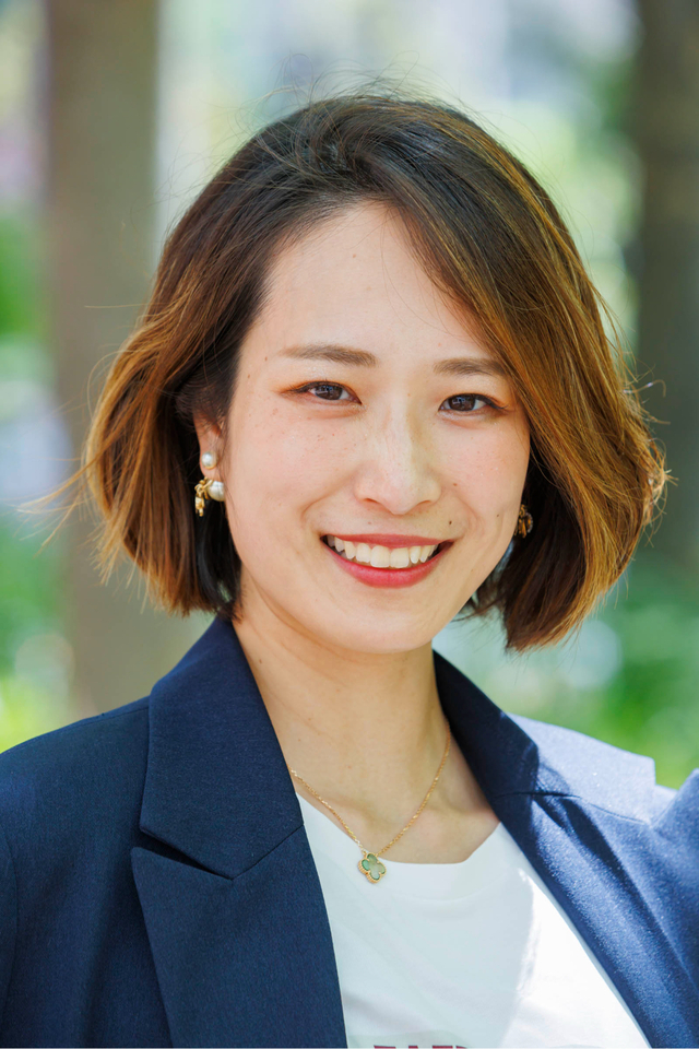 写真 (14枚目) - [ボブヘア]は外ハネ派？内巻き派？関西ママをSNAPした！ - LOCARI（ロカリ）