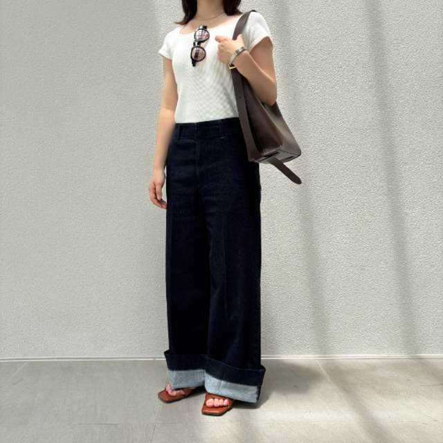 写真 (4枚目) - - LOCARI（ロカリ）