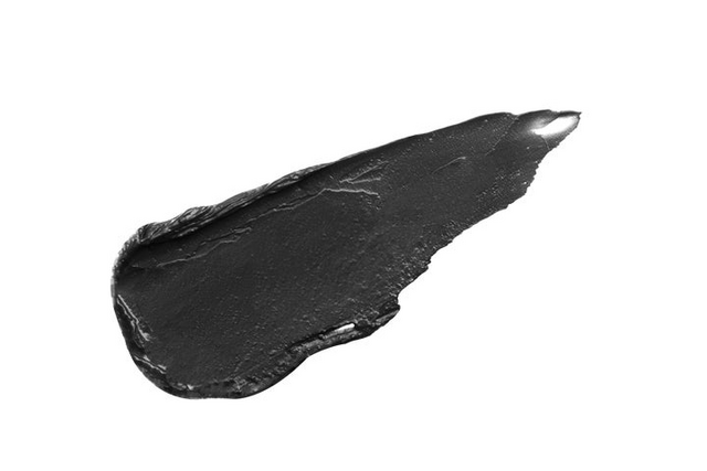 写真 (4枚目) - &beブランドアンバサダーINIが初コラボ！バズリップ「&be - LOCARI（ロカリ）