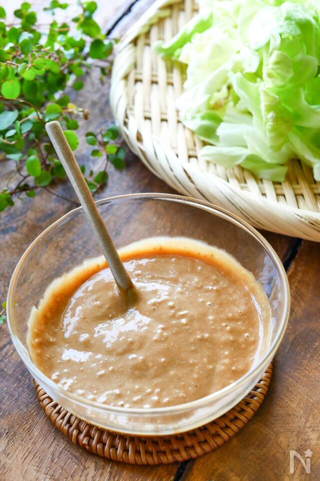 写真 (22枚目) - 「ビールが旨い！」と叫びます♡男性ウケ抜群の10分おつまみ20選 - LOCARI（ロカリ）