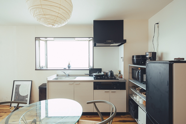 写真 (16枚目) - - LOCARI（ロカリ）