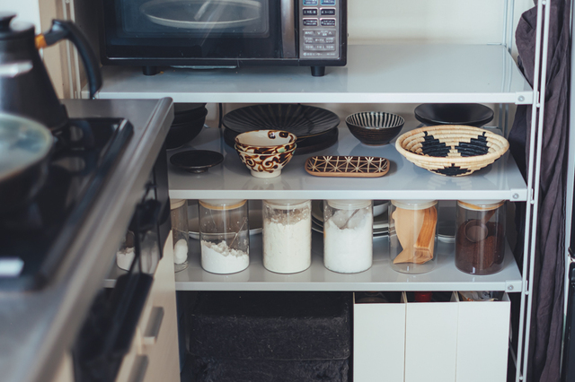 写真 (18枚目) - - LOCARI（ロカリ）