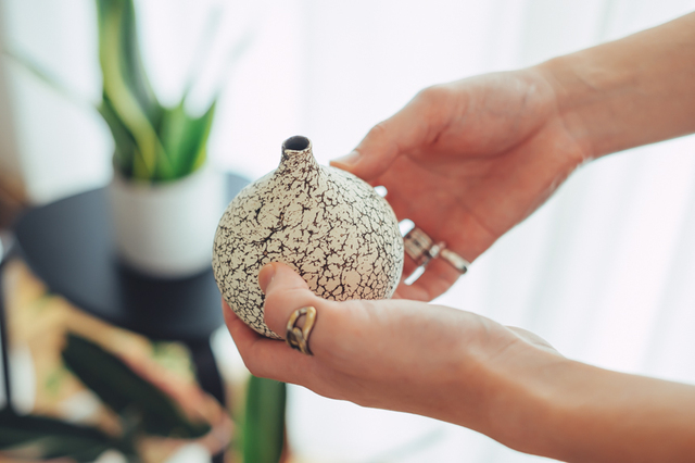 写真 (20枚目) - - LOCARI（ロカリ）