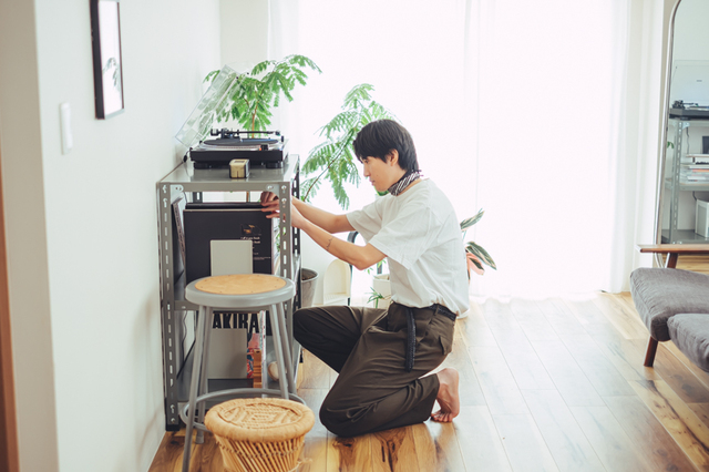 写真 (21枚目) - - LOCARI（ロカリ）