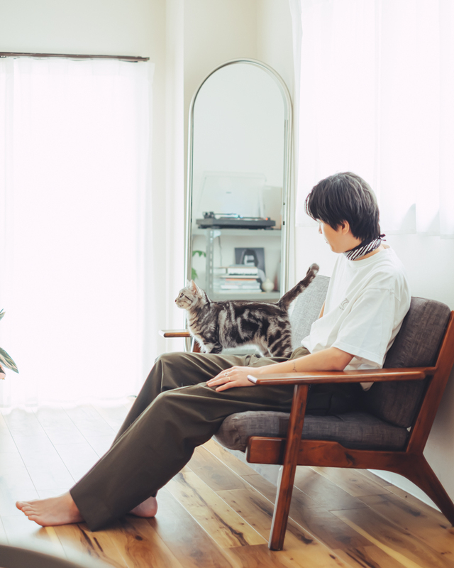 写真 (24枚目) - - LOCARI（ロカリ）