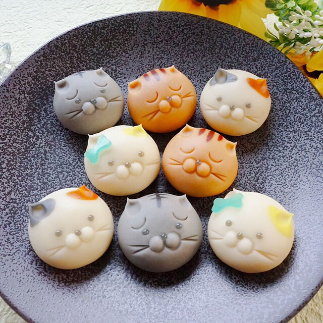 写真 (16枚目) - 猫好きさんに絶対喜んでもらえるプレゼント28選ー毎日の癒しを贈ろう - LOCARI（ロカリ）