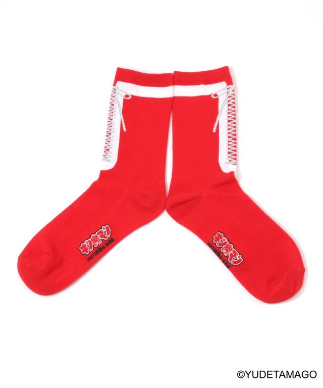 写真 (3枚目) - プレゼントにも 原作45周年の「キン肉マン」と「niko and - LOCARI（ロカリ）