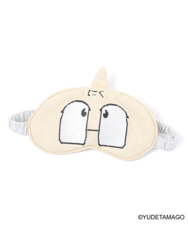 写真 (7枚目) - プレゼントにも 原作45周年の「キン肉マン」と「niko and - LOCARI（ロカリ）