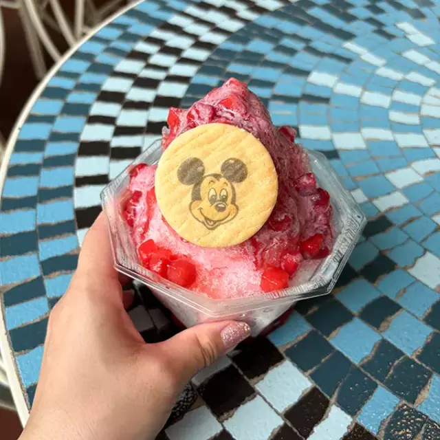 写真 (2枚目) - - LOCARI（ロカリ）