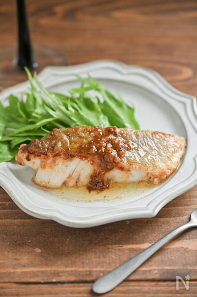 写真 (16枚目) - 今日の夕飯困ったらこれ！「家族が喜ぶレシピ」25選 - LOCARI（ロカリ） - LOCARI（ロカリ）