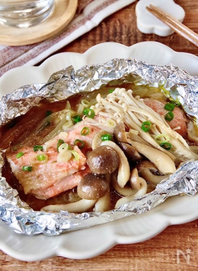 写真 (18枚目) - 今日の夕飯困ったらこれ！「家族が喜ぶレシピ」25選 - LOCARI（ロカリ） - LOCARI（ロカリ）