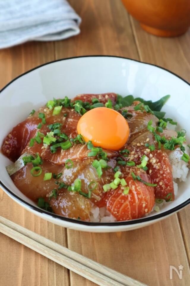 写真 (26枚目) - 今日の夕飯困ったらこれ！「家族が喜ぶレシピ」25選 - LOCARI（ロカリ） - LOCARI（ロカリ）