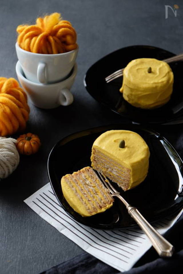 写真 (7枚目) - 思いやる気持ちは忘れない♡簡単豪華おもてなしレシピ8選 - LOCARI（ロカリ）