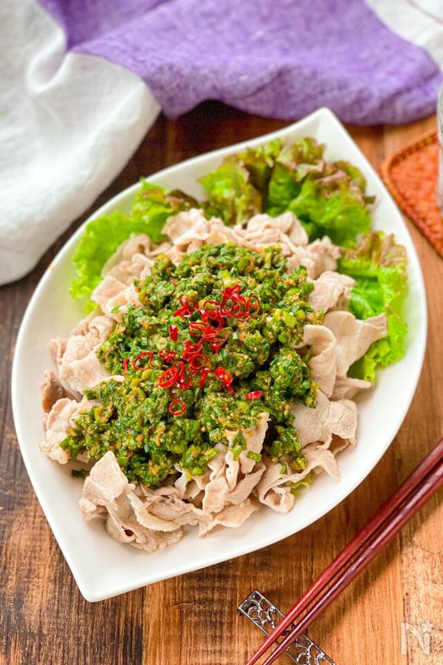 写真 (19枚目) - 冷蔵・冷凍保存で日持ちも 「豚こま肉の作り置き」22選 - LOCARI（ロカリ）