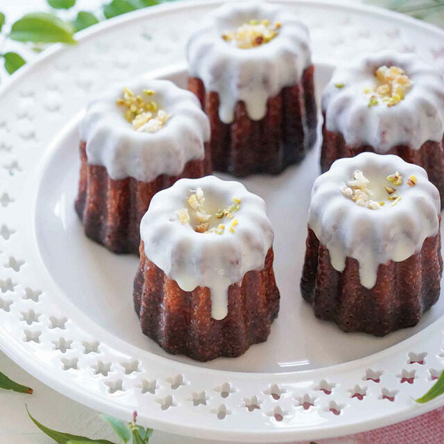 写真 (16枚目) - 30代女性に贈りたいセンスのいい誕生日プレゼント25選 - LOCARI（ロカリ） - LOCARI（ロカリ）