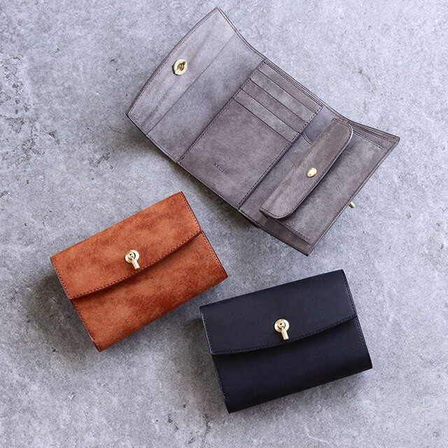 写真 (28枚目) - 30代女性に贈りたいセンスのいい誕生日プレゼント25選 - LOCARI（ロカリ） - LOCARI（ロカリ）